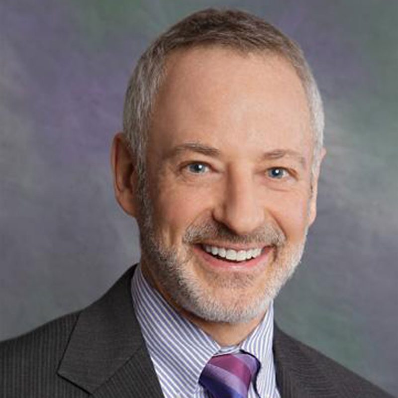 About Us - Montclair Physical Therapy